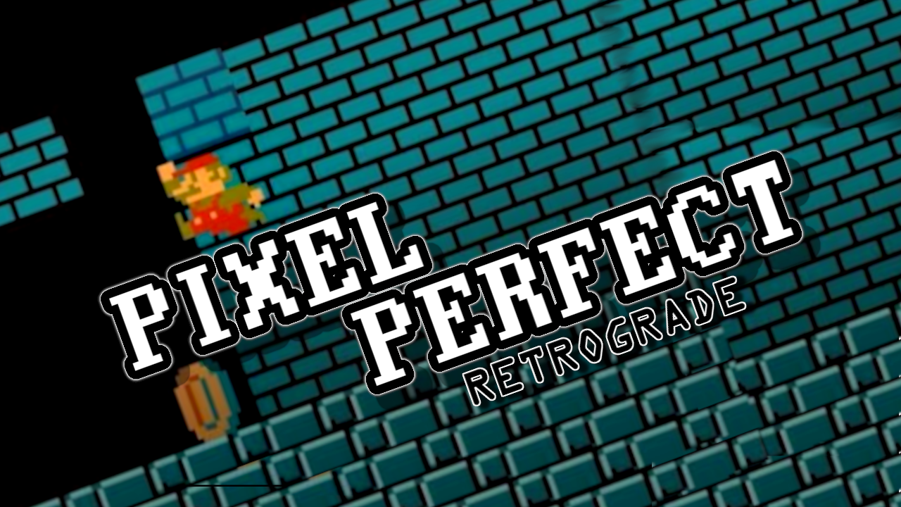 Pixel Perfect Z I V Summer Contest 2022 Simfiles Ziv